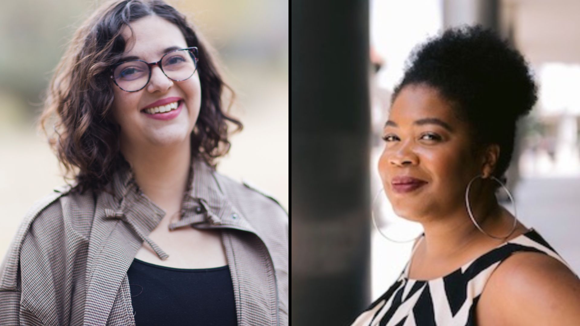 Disability Lead Members Collaborate on Disability and Reproductive Justice Advocacy